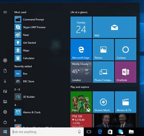 Calculator Icon Windows 10 At Vectorified Collection Of