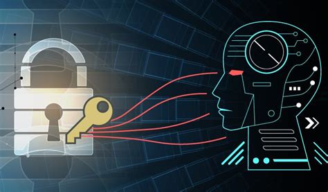 Caratteristiche E Differenza Tra Sicurezza Informatica E Intelligenza