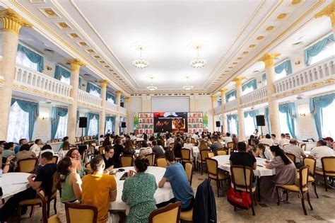 Глава Башкирии Радий Хабиров опубликовал новый пост в соцсетях где поделился радостной новостью