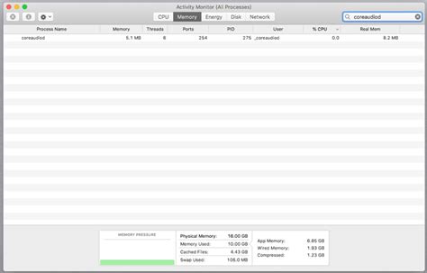 Mac Sound Not Working Easy Fixes For Audio Problems On Mac