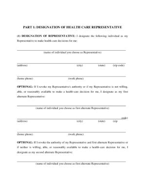 Podiatry New Patient Intake Form Fill Out Sign Online DocHub