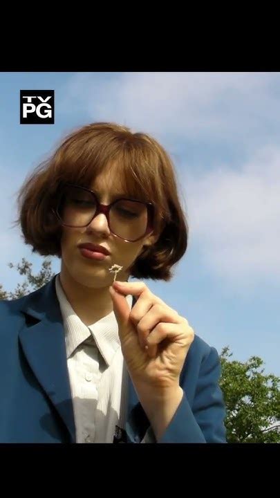 Minecraft Irl Youtube