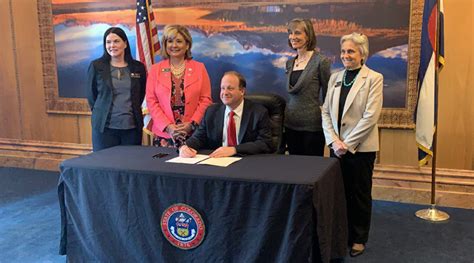 Advancing Policy To Improve Oral Health Delta Dental Of Colorado Blog