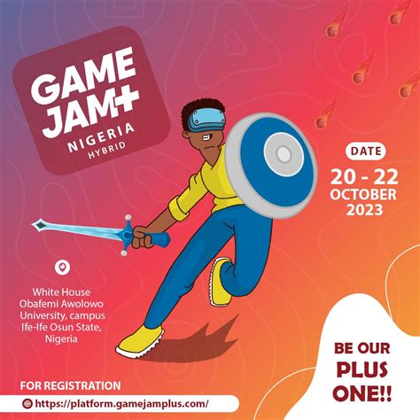 Gamejam Gamedev Indiedev Gamejam2023 Indiegame Unity3d