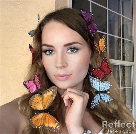 Feelin Cute Scrolller