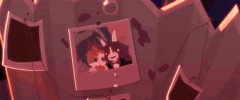 Fuelled Fuelled Short Film  Fuelled Fuelled Short Film Animation