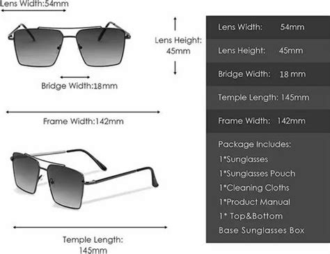 Uv Protection Retro Square Sunglasses At Rs 49900 Retro Sunglasses