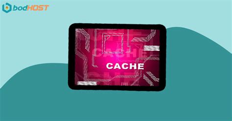 What Is The Role Of Caching In Web Hosting Bodhost
