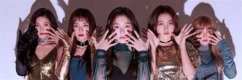 Red Velvet 레드벨벳 피카부 Peek A Boo Lyrics Genius Lyrics
