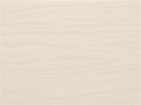 Coastline Composite Cladding Sample Board — Trade Superstore Online
