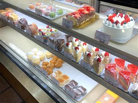 号外net 今治市・西条市 愛媛県今治市・西条市のニュースサイト