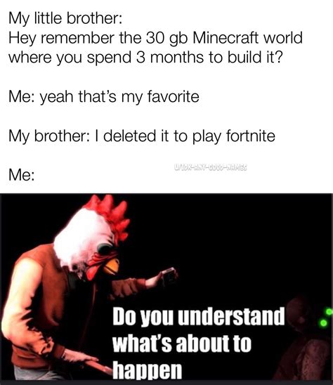 Yeetus Yeetus Your Life Subscription Has Ended Scrolller