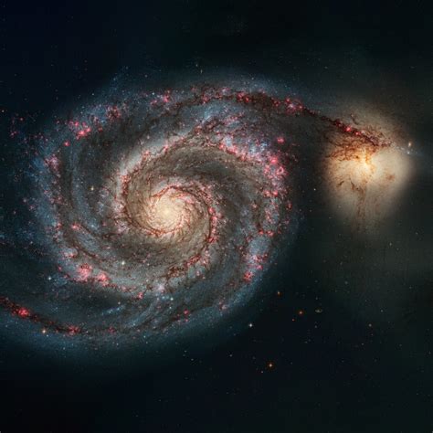 Ursa Major Telescope