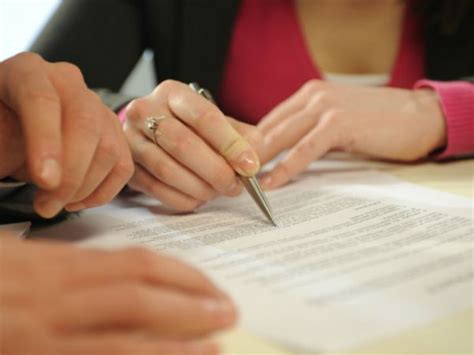 How To Withdraw Epf Without Uan Goodreturns