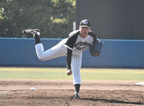 前田泰子：「おっ！」でつながる地元密着のスポーツ応援メディア 西スポweb Otto