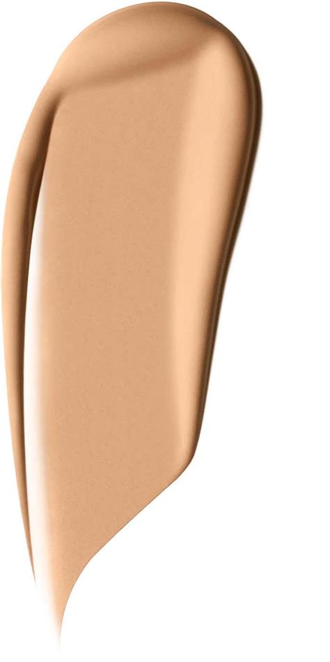 Rose Inc Softlight Skin Smoothing Liquid Foundation 15n Medium Neutral