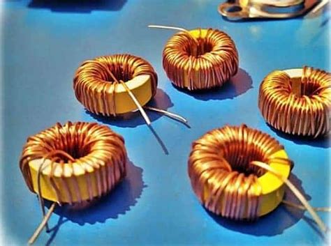 Dc Dc Boost Converter Primer Codrey Electronics
