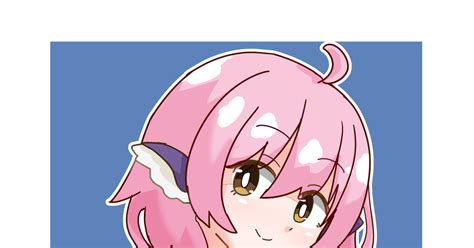 東方 みすちーと鳥目 ベー湯のイラスト Pixiv