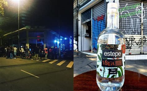 10 bares a céu aberto em São Paulo perfeitos para os dias quentes