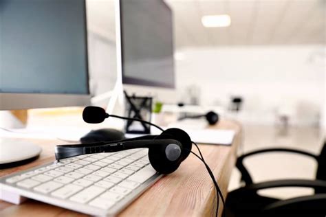The Complete Checklist Why Outsource Tech Support