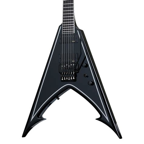 Schecter Robert Smith Ultracure Xii Vintage White 2017