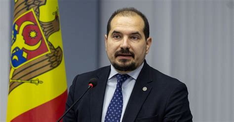Cum vor fi oferite compensațiile la energia electrică pentru toate