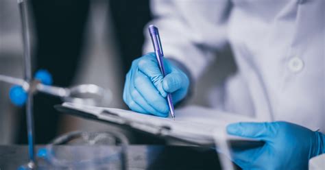 Medical Coding Learning Labb Research Institute