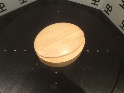 CS Combination Set Hat Block Hat Blocks Direct