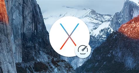 How To Defrag A Macbook Pro El Capitan Bingersmart