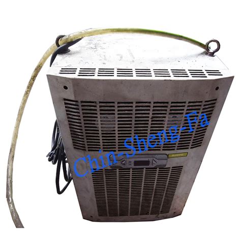 Ha 120a 金盛發科技有限公司