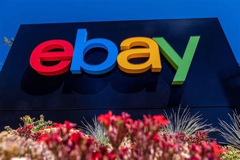 Black Friday eBay promueve compras de artículos de segunda mano