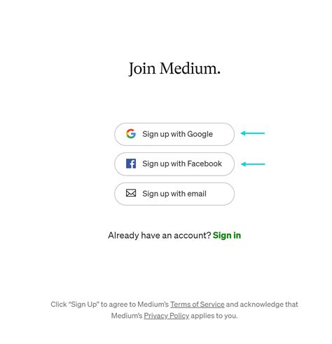 Noauth How Microsoft Oauth Misconfiguration Can Lead To Full Account