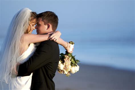 El matrimonio está en alza FMDOS
