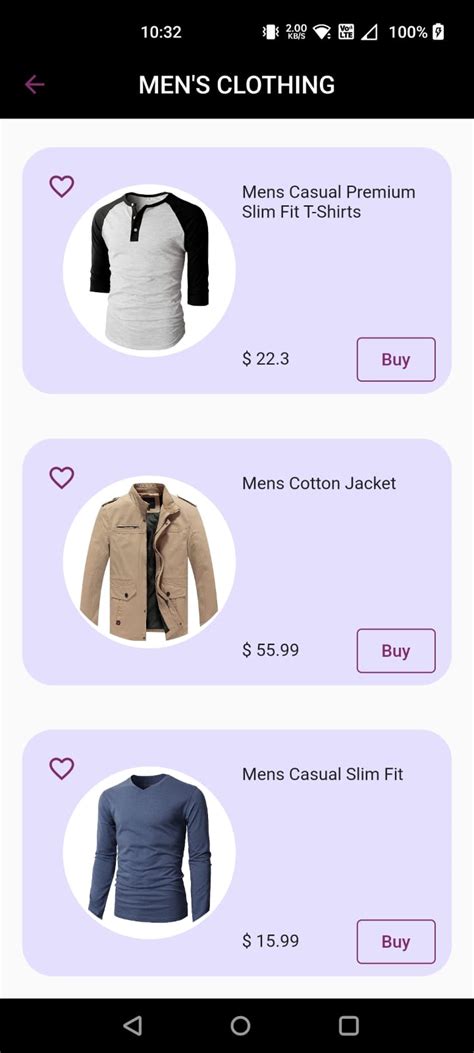 Ecomm FakeStoreAPI README Md At Master HardikSJain Ecomm FakeStoreAPI
