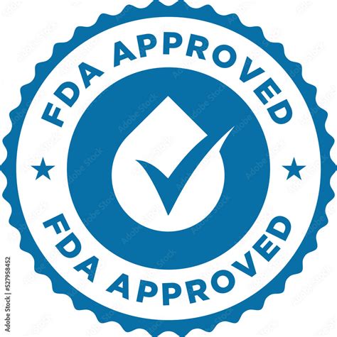 What Is Fda Approved Food At Guadalupe Harshaw Blog