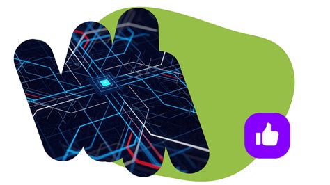 What Is Information Systems Definition Uses And Examples