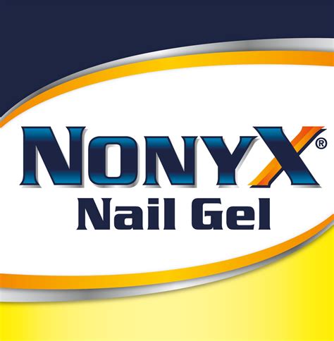 For Clear Healthy Looking Nails Nonyx Fungal Nail Clarifying Gel
