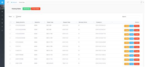 Pdf Download Export Feature Request Proposal · Issue 3681