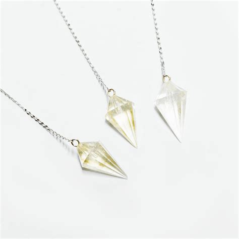 Libyan Desert Glass Assortment Czechminerals