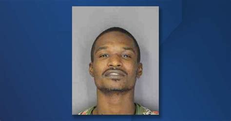 Buffalo Man Sentenced To Prison In Connection To Deadly Shooting In