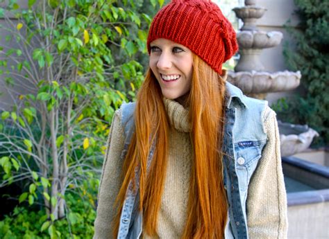 Misskait I Ll Be Your Redhead Sweetheart