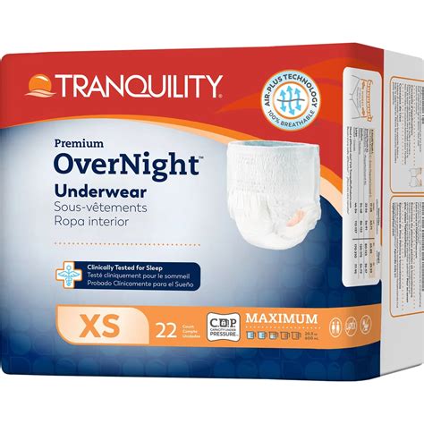 The Best Incontinence Underwear For Men Carewell