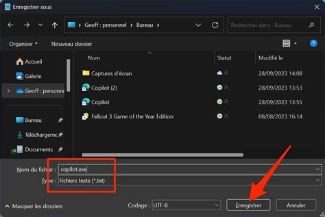 How To Activate Copilot Now Despite Its Unavailability In Europe GAMINGDEPUTY