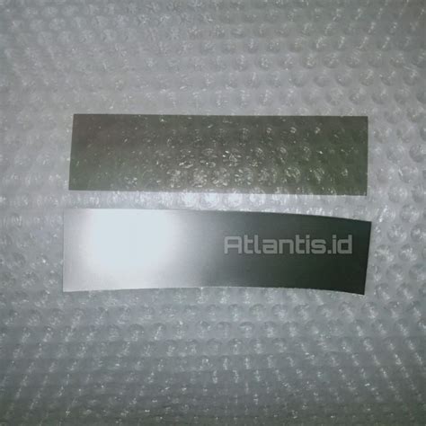 Jual 15x4 Cm Lapisan Dalam Lcd Kalkulator Multimeter Avometer Multitester Lcd Hitam