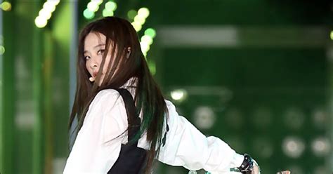 Md포토 레드벨벳 아이린and슬기 한 몸 처럼