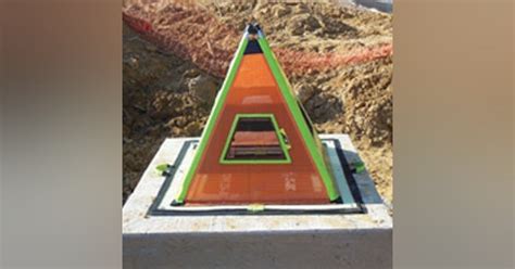 Inlet Protection Device Storm Water Solutions