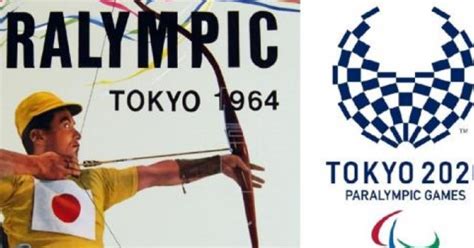 De Tokio 1964 A Tokio 2021 Los Cambios Del Movimiento Paralímpico