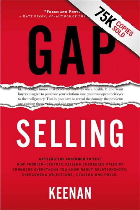 Problem Identification Worksheet A Sales Growth Company