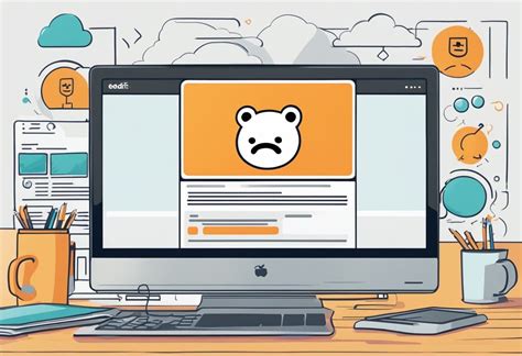 reddit comments not loading common causes and quick tips position is