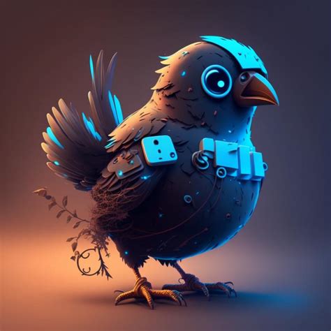 Sojin Samuel On Linkedin Github Sojinsamueltwitter Comment Bot A